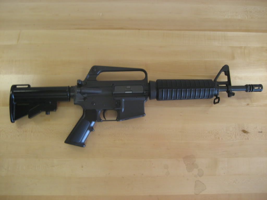 My HK collection so far | HKPRO Forums