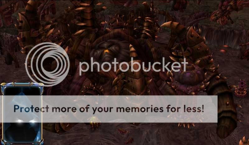 Aftermath - A Worm AU | Page 3 | SpaceBattles