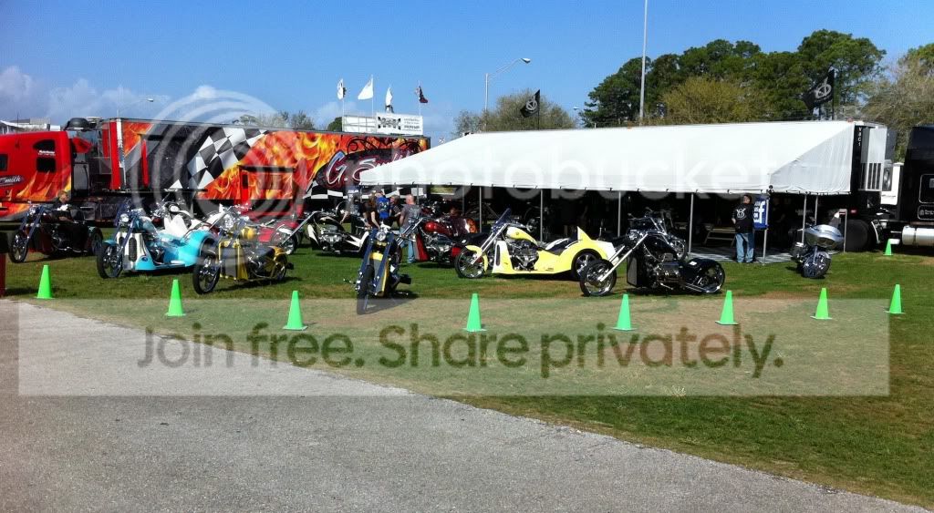 V8 Chopper 2 speed transmission | V8 Bike Riders Forums