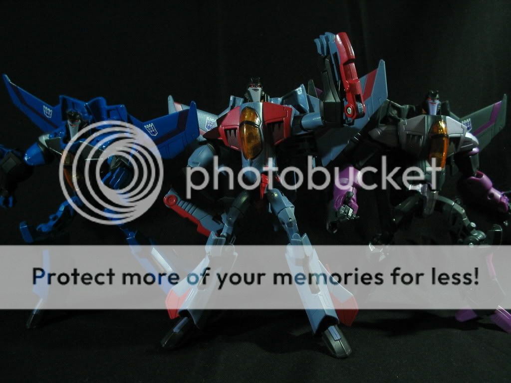 Singapore Transformers Sightings | Page 515 | TFW2005 - The 2005 Boards