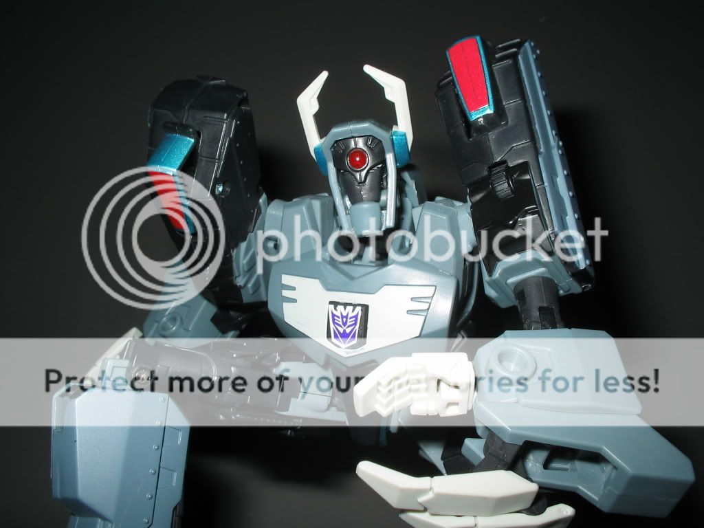 Singapore Transformers Sightings | Page 95 | TFW2005 - The 2005 Boards