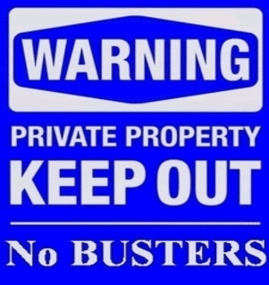 Viewing x3_sOUTH SIde criminal_x3's profile | Profiles v2 | Gaia Online