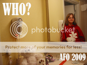 AFO Cosplay Pics!: hetalia — LiveJournal