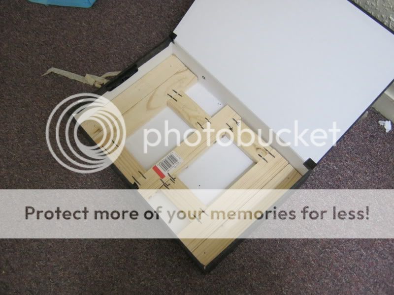 A branch line layout, somewhere around Dorset/Devon - New Railway ...