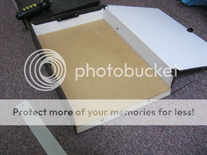 A branch line layout, somewhere around Dorset/Devon - New Railway ...