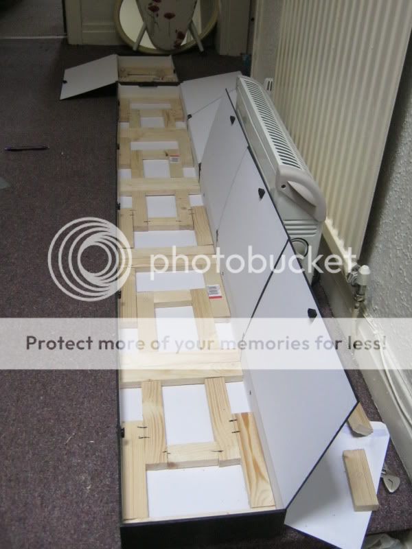 A branch line layout, somewhere around Dorset/Devon - New Railway ...