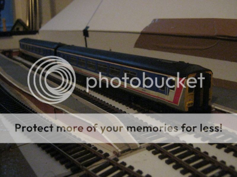 Liveries | Page 3 | RailUK Forums