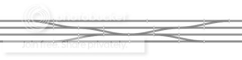 Design - Finalised! - New Railway Modellers Forums