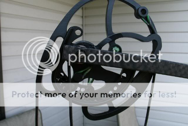 Alien Nemesis, | Archery Talk Forum