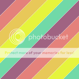 Striped Layouts. - kraolla.