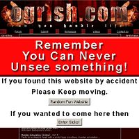 Ogrish Videos | Photobucket