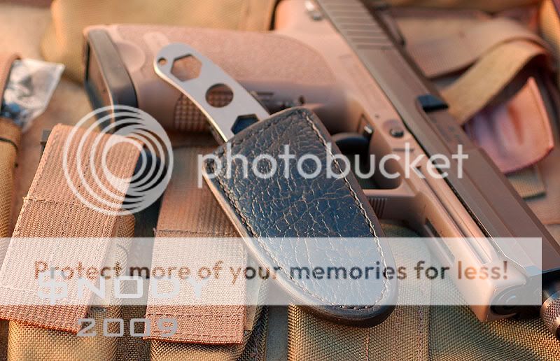 Attention - 2018 Snody Image Library (Over 1,000 Digital Photos ...