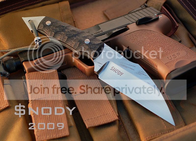 2018 Snody Image Library (Over 1,000 Digital Photos!) | BladeForums.com