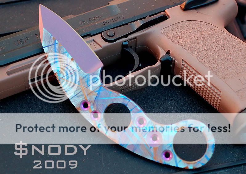 Attention - 2018 Snody Image Library (Over 1,000 Digital Photos ...