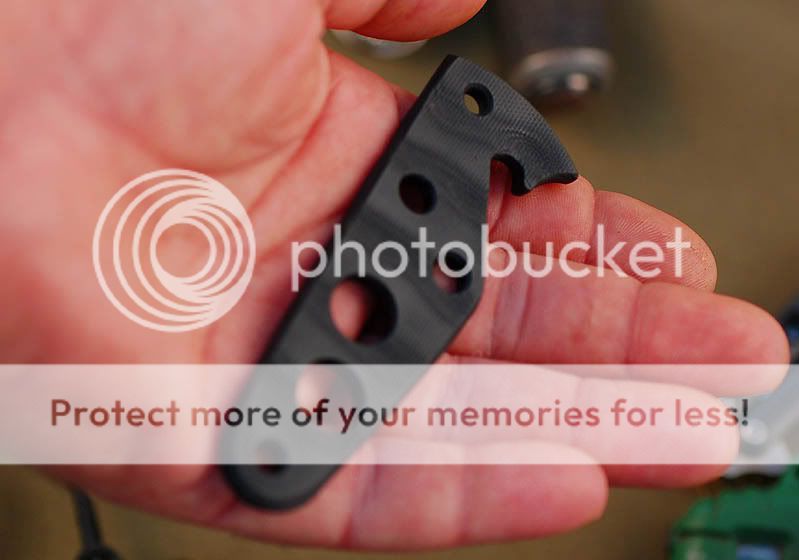 Attention - 2018 Snody Image Library (Over 1,000 Digital Photos ...