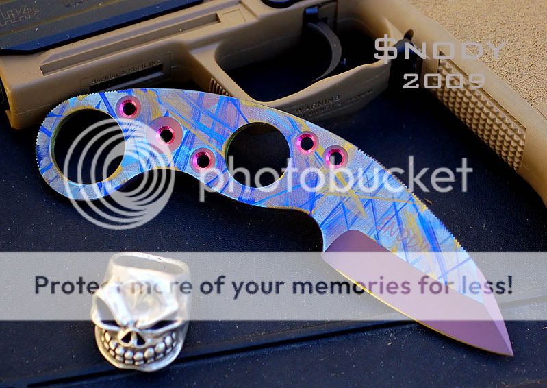 Attention - 2018 Snody Image Library (Over 1,000 Digital Photos ...