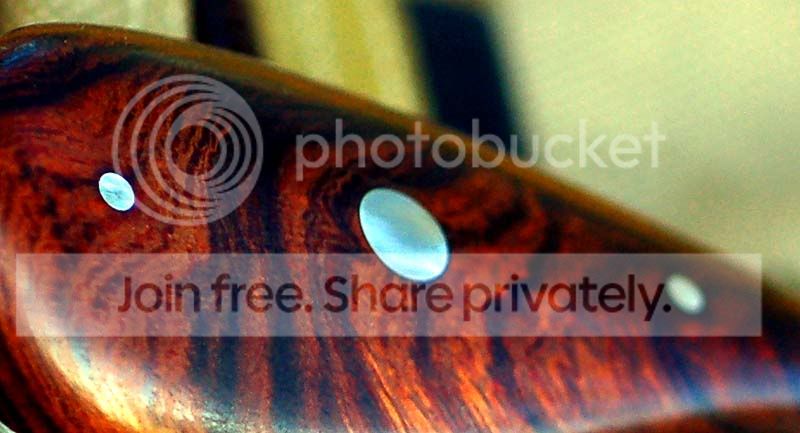 2018 Snody Image Library (Over 1,000 Digital Photos!) | Page 4 ...