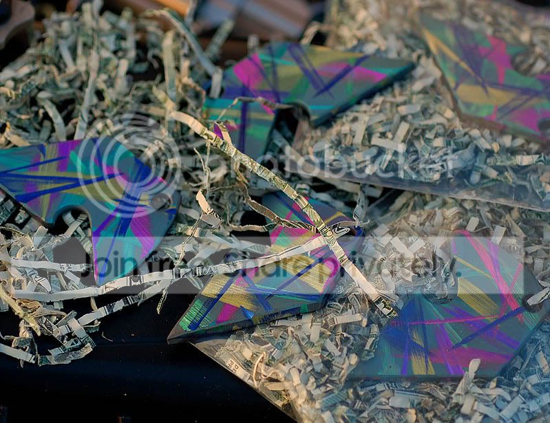 Attention - 2018 Snody Image Library (Over 1,000 Digital Photos ...