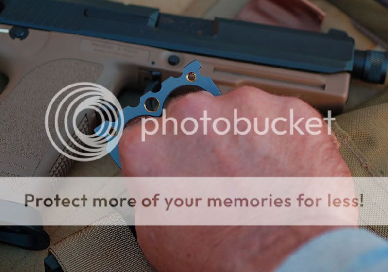 Attention - 2018 Snody Image Library (Over 1,000 Digital Photos ...