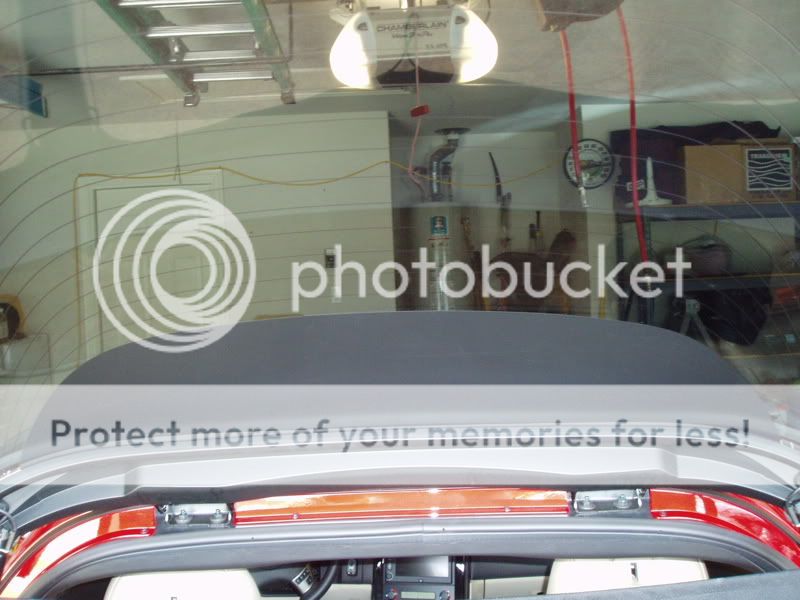 window tinting and Nav and dot matrix - CorvetteForum - Chevrolet ...