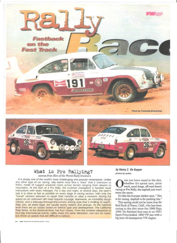 TheSamba.com :: Type 3 - View topic - Thinking Type 3