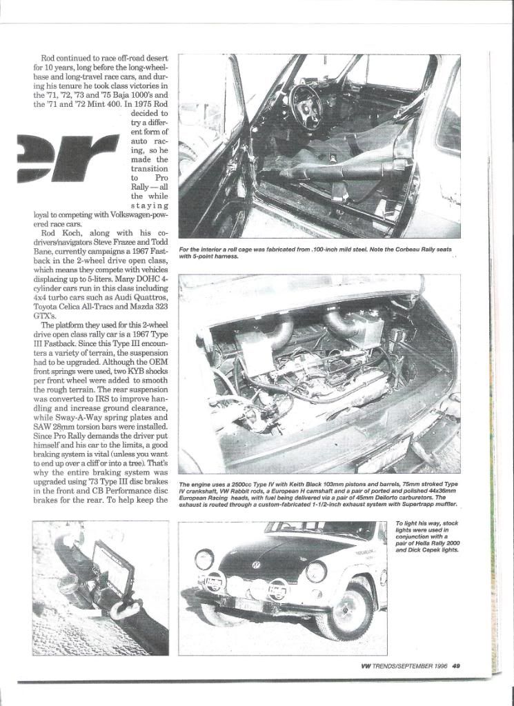 TheSamba.com :: Type 3 - View topic - Thinking Type 3