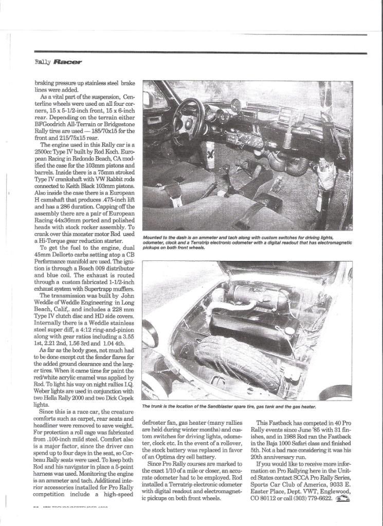 TheSamba.com :: Type 3 - View topic - Thinking Type 3