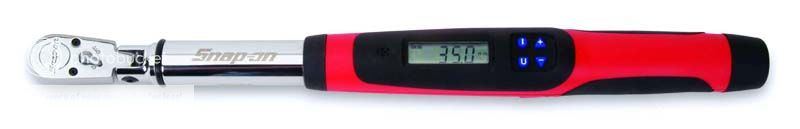 snap-on digital torque wrench | Honda / Acura K20a K24a Engine Forum