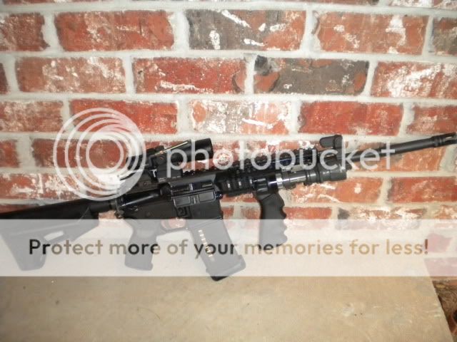 colt 6940 - AR15.COM