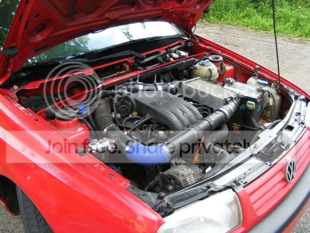 96 Jetta GLS Turbo upstate NY $4700 | VW Vortex - Volkswagen Forum