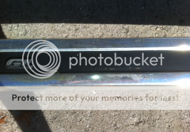 A few MK1 Rabbit Parts | VW Vortex - Volkswagen Forum