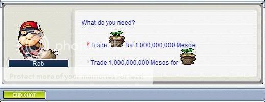 [Release] 100% Working Flower>