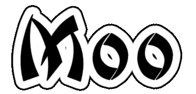 Viewing WTF UrMOTHERisChuckNorris's profile | Profiles v2 | Gaia Online