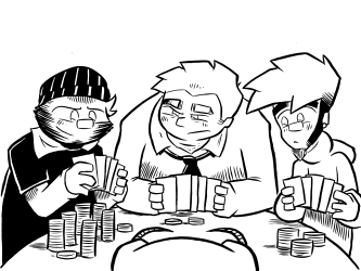 Ncis Coloring Pages Coloring Pages