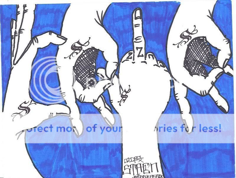 crips world (12 users) | Gaia Guilds | Gaia Online