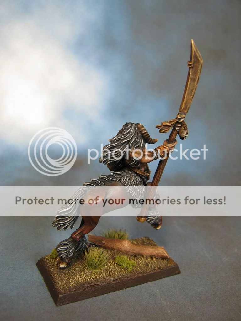 Warhammer Aquí - Galería de Morghur360 - Lord Kroak (nuevo!) - Fotos de ...