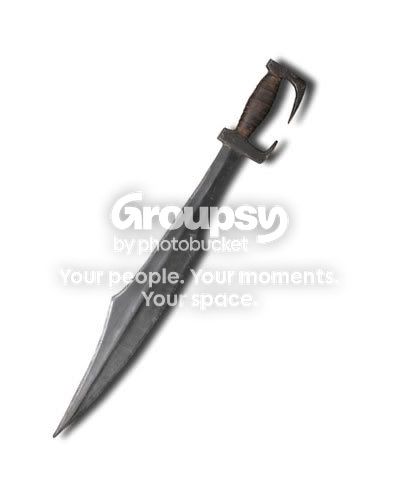 Better home defender between these? > General Discussion > AR15.COM