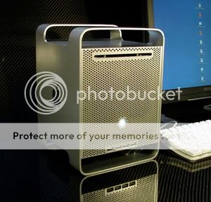 favorite cube case mod | MacRumors Forums